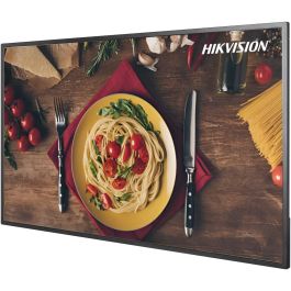 Hikvision DS-D6055UH 55' Digital Signage Display