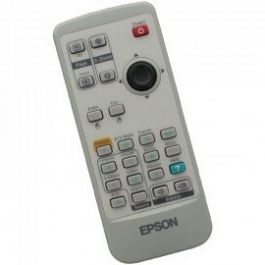 EPSON Projector Remote Control | Simply AVS