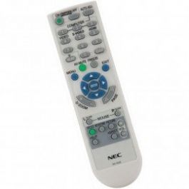 Genuine NEC U310W Remote Control