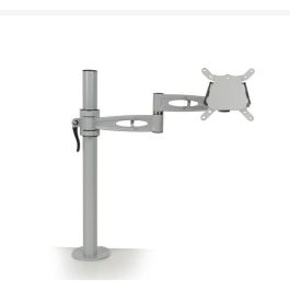 Metalicon PMSA521 Kardo Toolrail Mounted Monitor Arm for Single Monitor