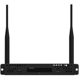 Legamaster AL OPS computer AL-i7-1255U barebone