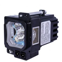 JVC DLA-HD750 Replacement Projector Lamp | Simply AVS