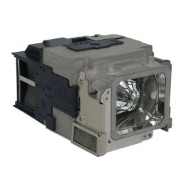 EPSON H794C Original Inside Projector Lamp - Replaces ELPLP94 / V13H010L94