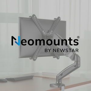 Mounting Solutions | Neomounts